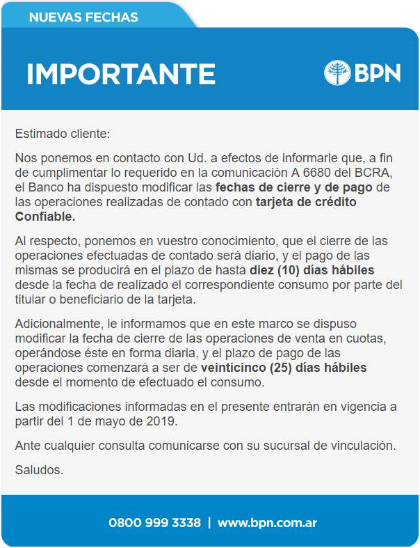 Tarjeta Coto Inteligente - Consulta de Socios
